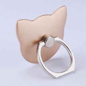 Accessories | 2for1kitty Purr Popper Socket 1 | Poshmark